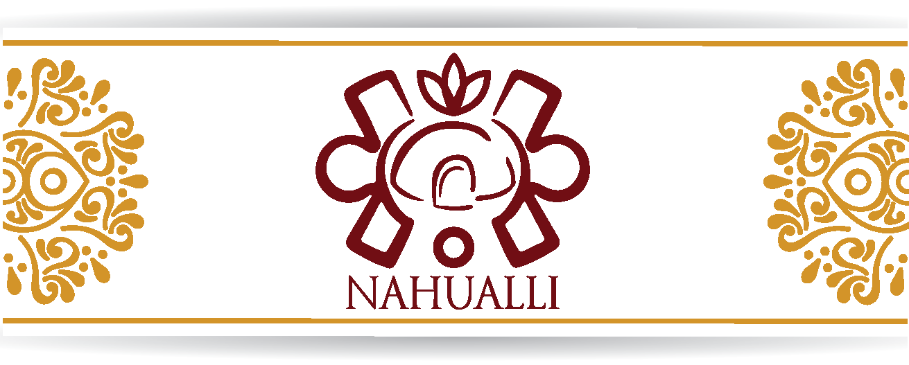 Coyoacán, Ciudad de México